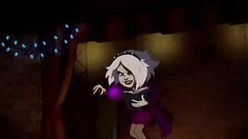 Dibujos Animados Xvideos Com