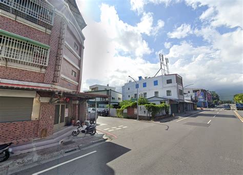 南王黃家肉包的菜單評論圖片 台東縣台東市好吃CP值超高的中式包點店 愛玩記