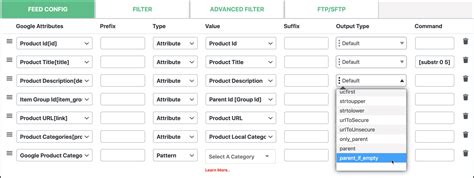 How To Add Variable Product Info To Variations Webappick