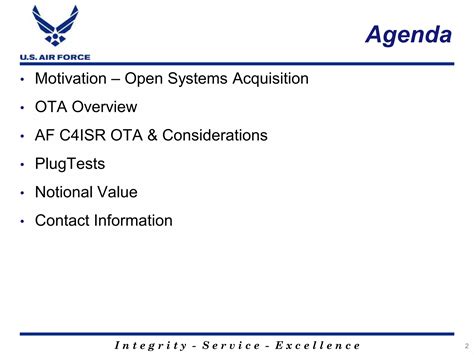 Major Steven Nielson Pdf