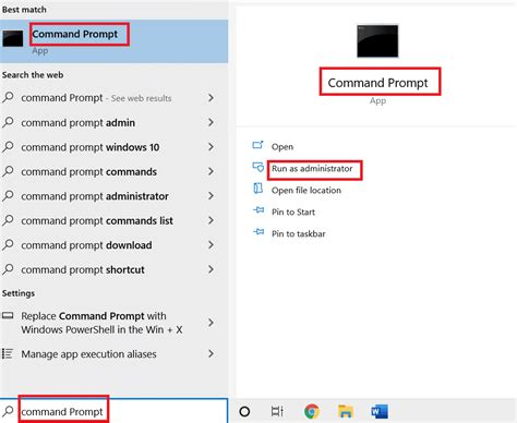 What Is Test Mode In Windows 10 Techcult