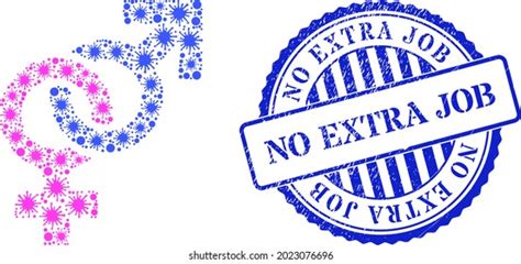 Hundred Spore Sex Royalty Free Images Stock Photos Pictures Shutterstock