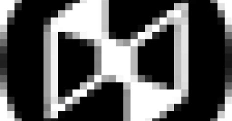 Formbuilder