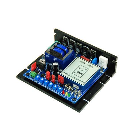 180v Dc Motor Speed Controller 10A Buy 180V DC Motor Controller Brushed Dc Motor Speed