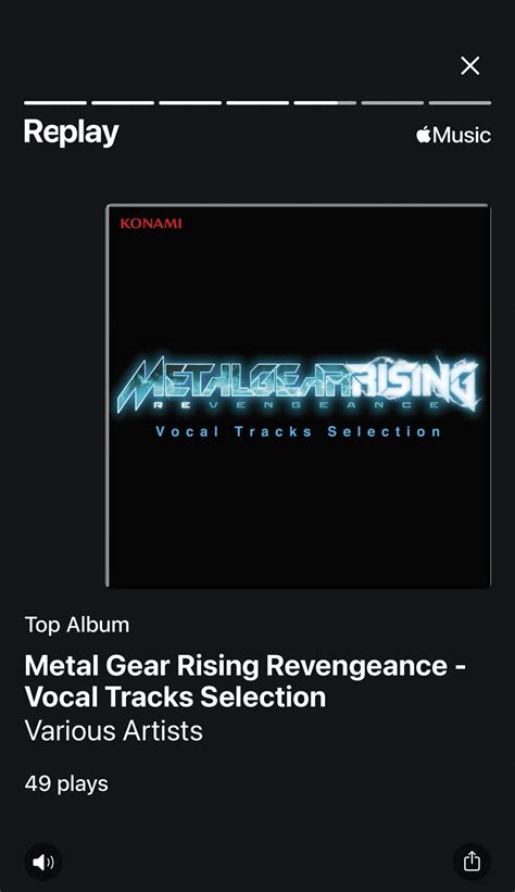 Notzackforwork🆒🔞💨 On Twitter Yes My Album That Constantly Gets Me Through Finishing Comics