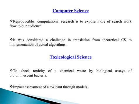 Repeatability And Reproducibility In Science Ppt Pharmaceutical Repeatability And Reproducibility In Science Ppt Pharmaceutical
