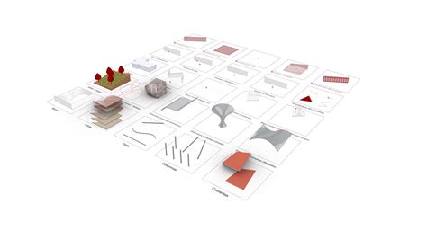 Diseño Paramétrico Con Grasshopper Y Archicad Arcux