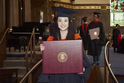 CMU INI Information Networking Institute Carnegie Mellon University Flickr