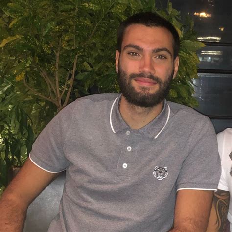 Hassan Ghandour None None Linkedin