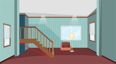 12 Examples Of Obtuse Triangle In Real Life Free Worksheet