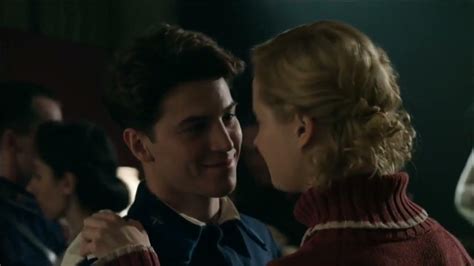 СЫН ОТЦА НАРОДОВ ВАСИЛИЙ СТАЛИН ДОРОГОЮ ДОБРА КЛИП Youtube