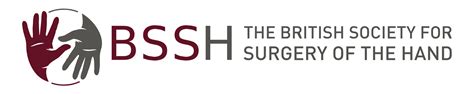 Regional Anaesthesia The British Society For Surgery Of The Hand
