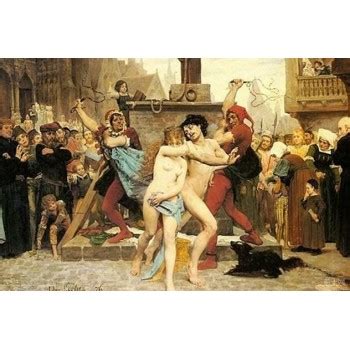 The Wonderful Things About Marriage And Sex In Ancient Times