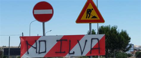 Nuovo Incidente Rilevante Allex Ilva Di Taranto