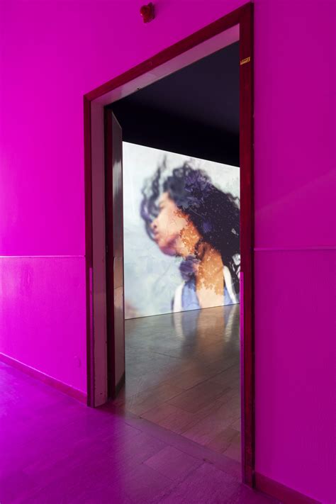 Basel Abbas And Ruanne Abou Rahme Kauno Bienalė