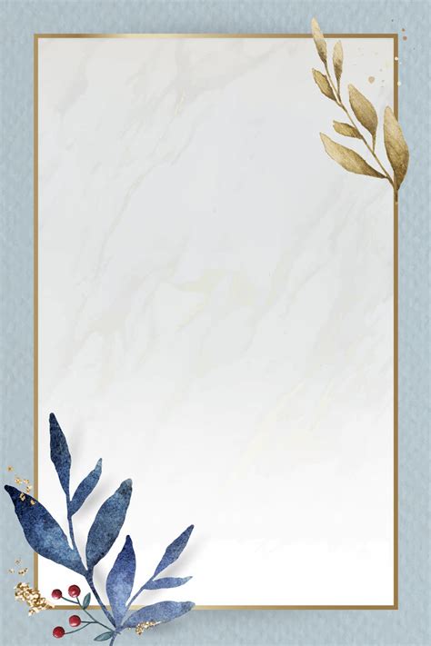 蓝色背景向量上的圣诞金色矩形框素材 高清图片 摄影照片 寻图免费打包下载 蓝色背景向量上的圣诞金色矩形框素材 高清图片 摄影照片 寻图免费打包下载