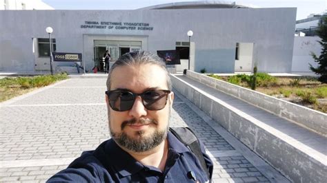 taiwan postgresql user group on linkedin fosscomm 2023 heraklion — how