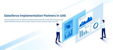 Best Salesforce Implementation Partners In Uae Dubai Abu Dhabi Dofort