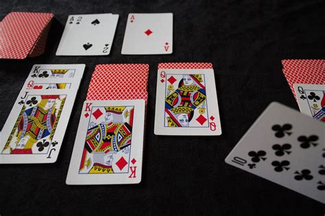 Why You Should Start Playing Solitaire Games Now Geekboots