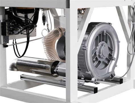 Швейна машина Jack M5 F11af13f25 X для шиття по контуру Ціна 380 581 грн Машини циклічного