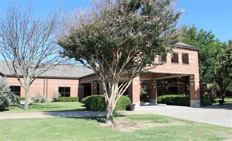 Mitchell Elementary Pisd Added Mitchell Elementary Pisd