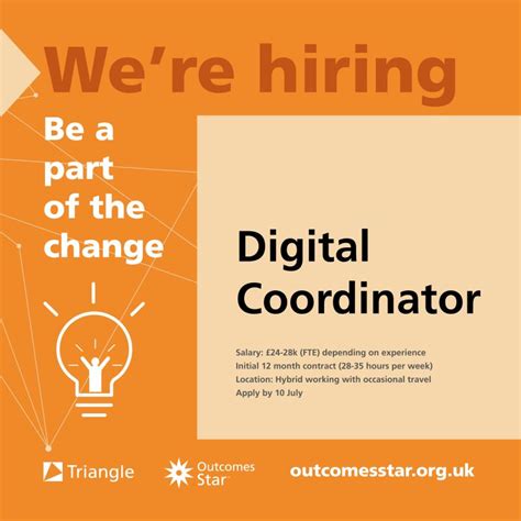 Triangle Consulting Social Enterprise Ltd On Linkedin Socialmedia