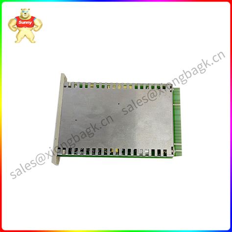 O3ed Abb Dcs System Card Abb Xiamen Xiongba E Commerce Co Ltd