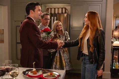 Nuestro Secretito Sinopsis Elenco Estreno Y Más Nueva Mujer