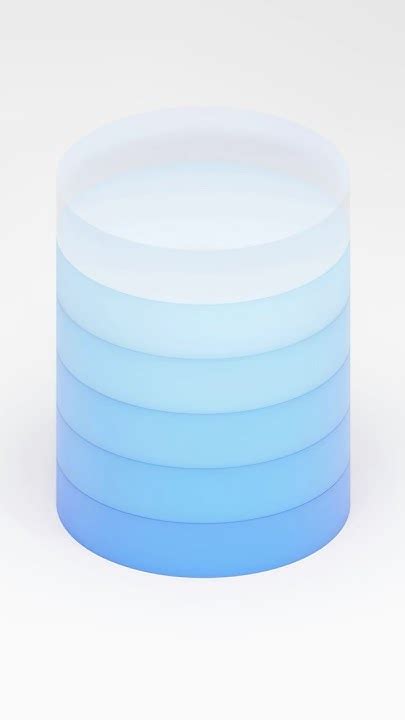 🚀 Rank Employees By Salary Using Sql Sqlhacks Sqlquery Sqltricks Dataanalytics Database