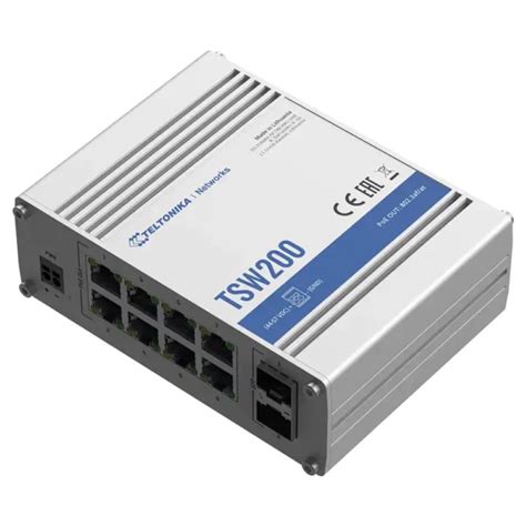 Raspberry Pi® Mci Electronics