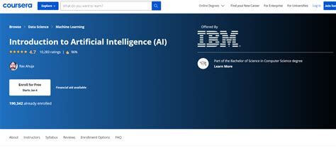 Coursera Ibm Schemaninja