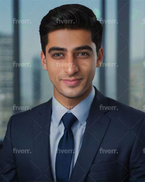 remove background and object also add watermark text logo by photoz