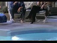 Naked Meredith Salenger In The Kiss Naked Meredith Salenger In The Kiss