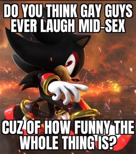 Gay Sex Funny Rpongerton