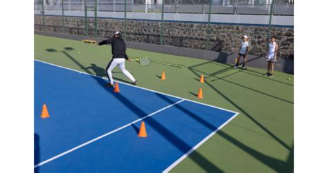 20 Examples Of Parabolic Motion Vivid Examples