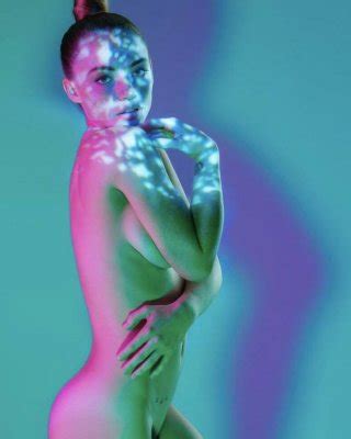 Brylee Williamson Nude Porn Pictures XXX Photos Sex Images 4079971 PICTOA