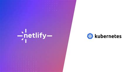 how renderatl automates conference chores on netlify blog