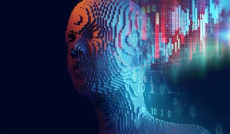 cityu s data science master degree puts graduates on the cutting edge