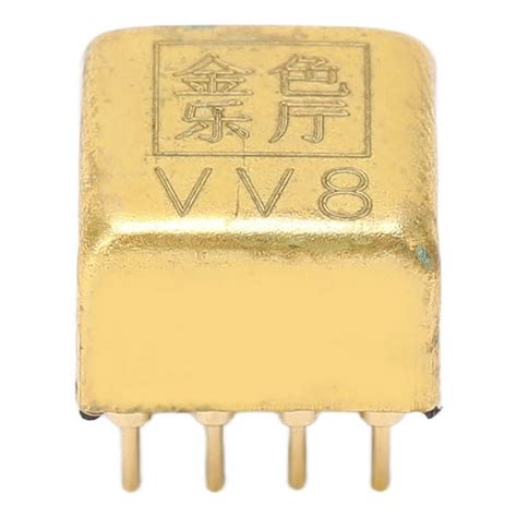 Op Amplifier Moduleop Amp Module Audio Op Amp Board Op Amp Module Top Tier Quality Walmart Ca