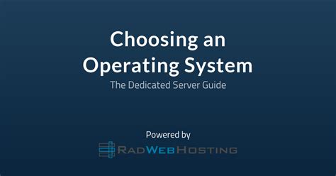 Preventing Windows Server Evaluation Edition Hourly Shutdown Easily In