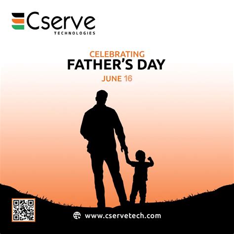 Aashima Singh Posted On Linkedin