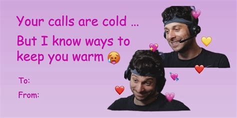 Angel Molar Daniel Sotelo