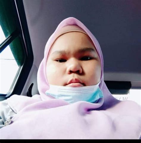 sarikei sex nurul