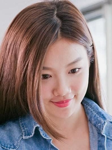 Pretty Asian Cutie Rrealasians