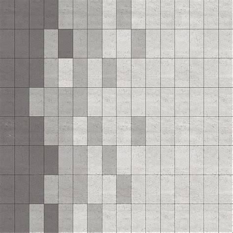 渐变铺装4 花瓣网