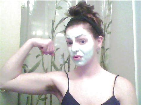 Sexy Amateurs With Furry Pits 2 Porn Pictures Xxx Photos Sex Images 1228882 Page 2 Pictoa