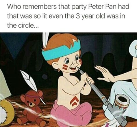 Disney Peter Pan Memes Original Disney Character Sketches Looked Very