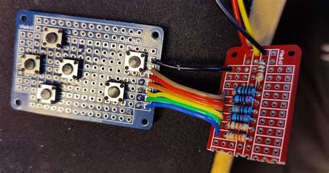 Github Eriedesp32arduboy Esp32 Port Of Espboy Port Of The Arduboy2 Library To Compile Run