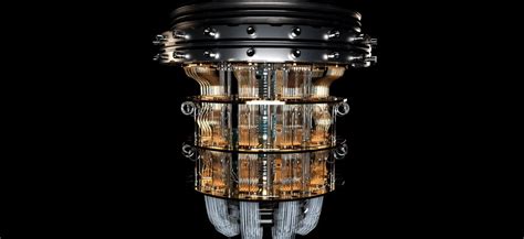 Officials Emphasize Early Preparedness In Post Quantum Cryptography Migration Nextgovfcw