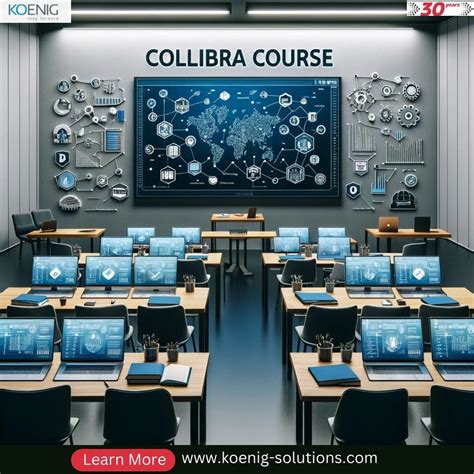 The Comprehensive Guide To Collibra Certification Training By Sia Miller Medium